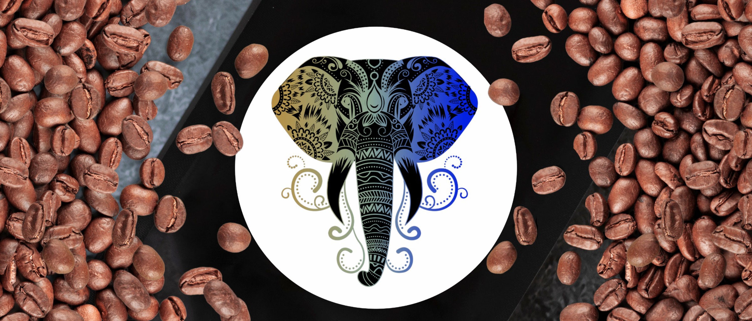 Laila Jade Coffee Company